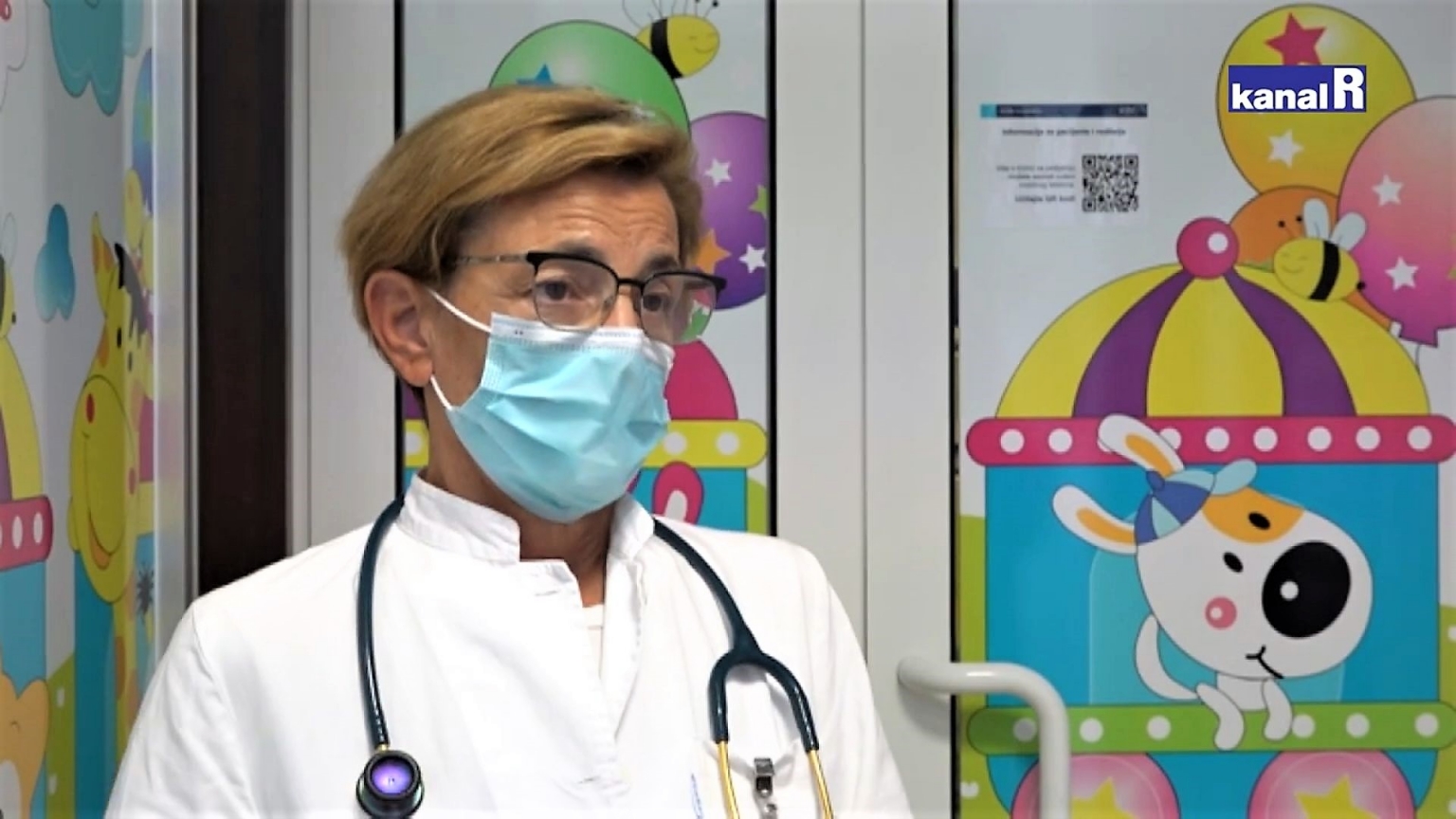 jelena roganović Arhiva | Riportal