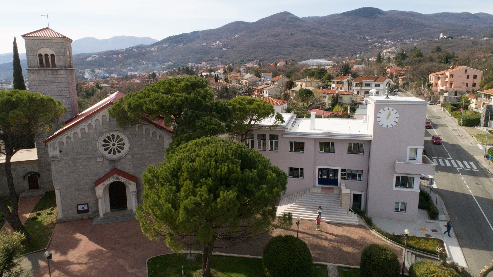 Ovog vikenda će se na manifestaciji ''Martinovo v Šmartnem ...