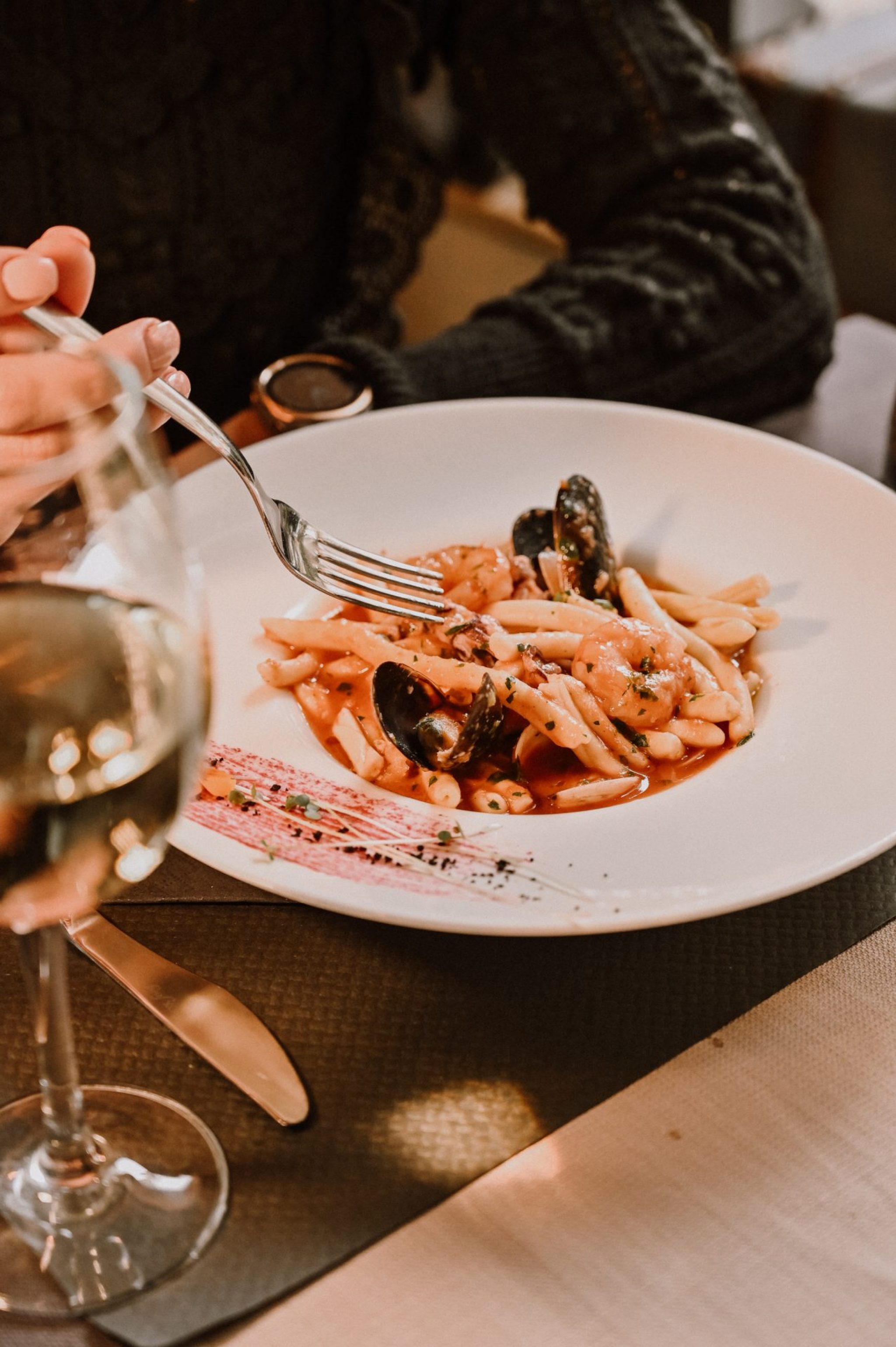 Popularni riječki restaurant Antack osvježio meni, pogledajte što su ...