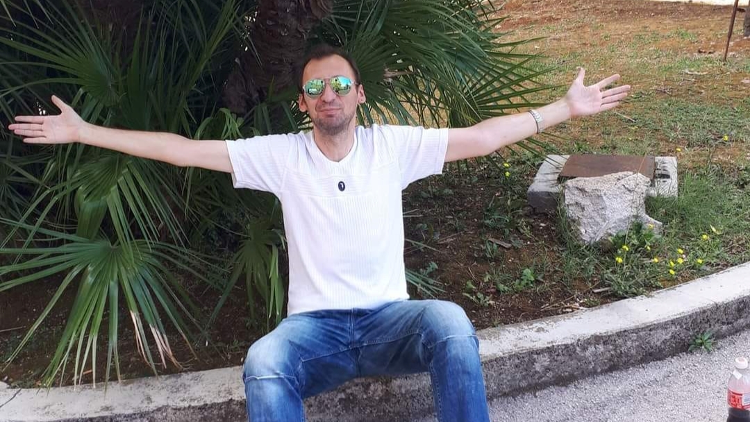 Preminuo riječki novinar Robert Ivanović | Riportal