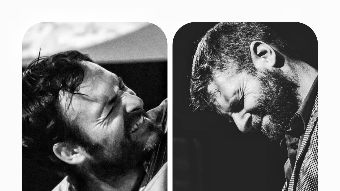 Braća Ružić će održati koncert na manifestaciji ''Vološćanske jazz ...