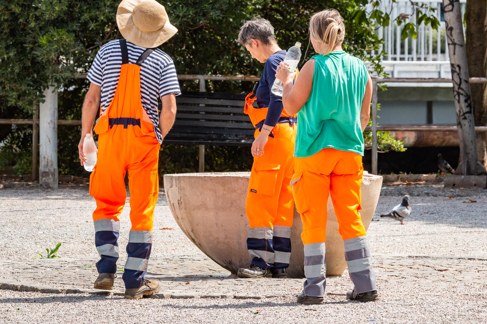 Bira se Naj radnik Hrvatske, dobit će nagradu od 100 tisuća kuna ...