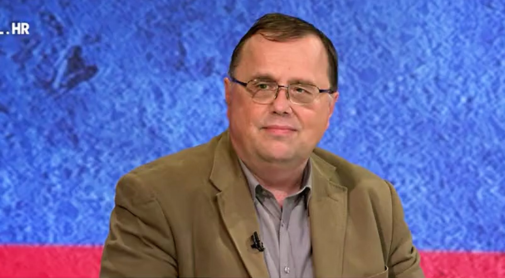 Vojni analitičar o 100 dana rata, nagovijestio i kada bi moglo doći do ...