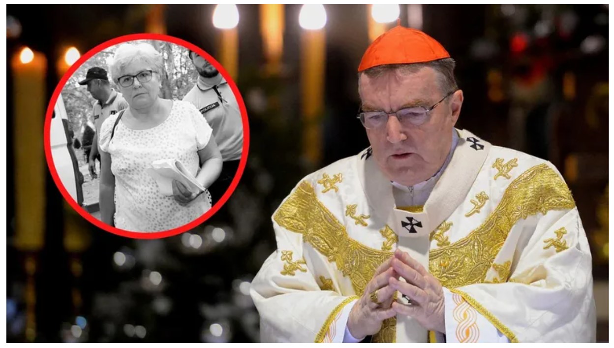 Plinara istočne Slavonije, umiješana u pljačku INA-e, dala stotine ...