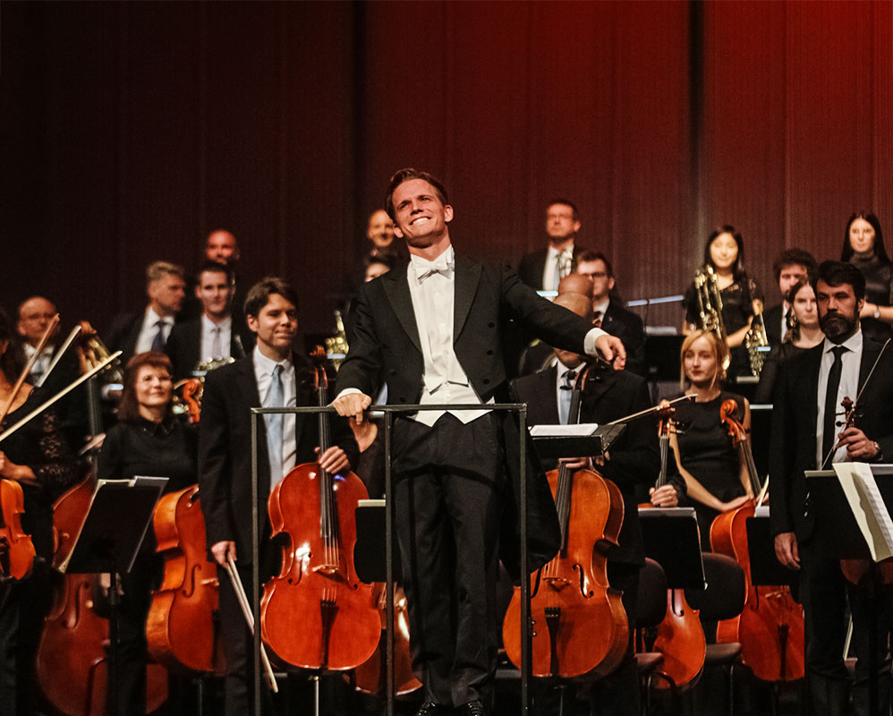 Simfonijski koncert u ''Zajcu'' uz slavnu pijanisticu i najveće ...