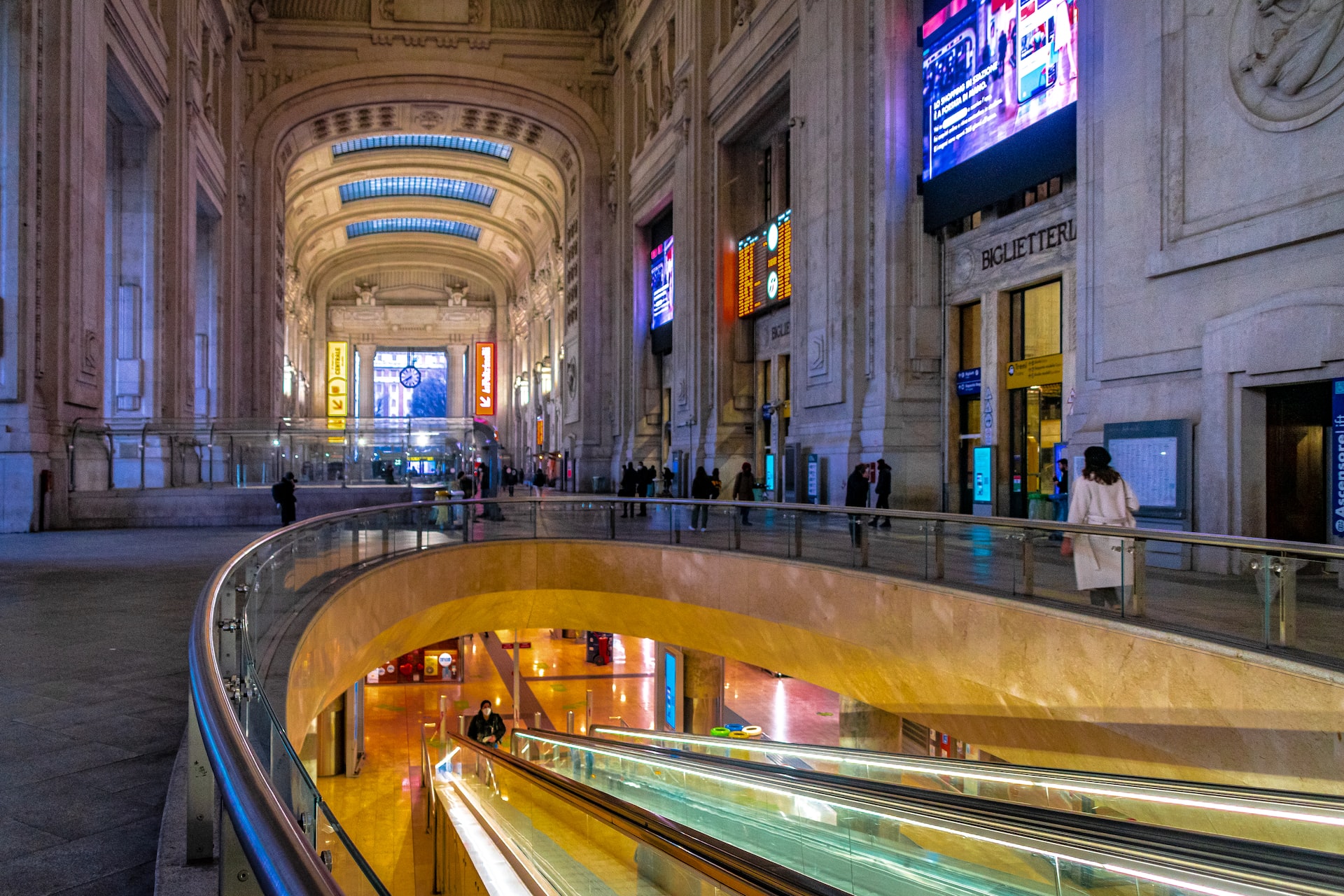 Crna prognoza MMF-a: 'Izgledi za svjetsko gospodarstvo su sumorniji ...