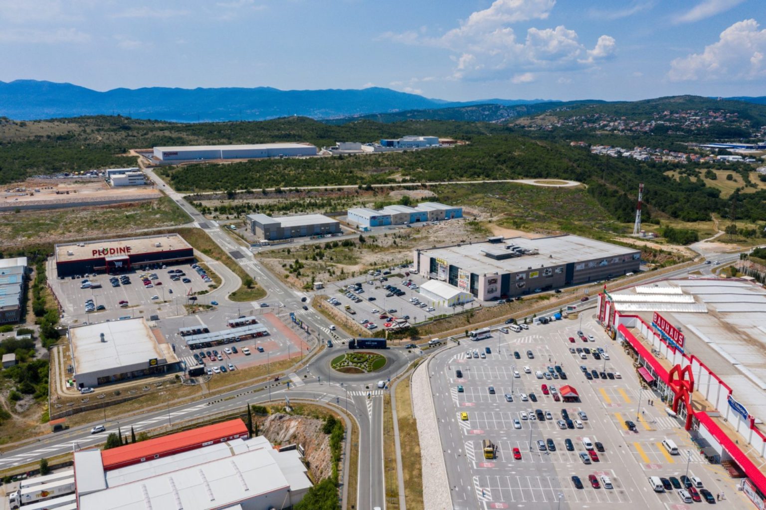 'Čak 50 posto djece ima razvojne smetnje. Oni moraju trčati i skakati ...