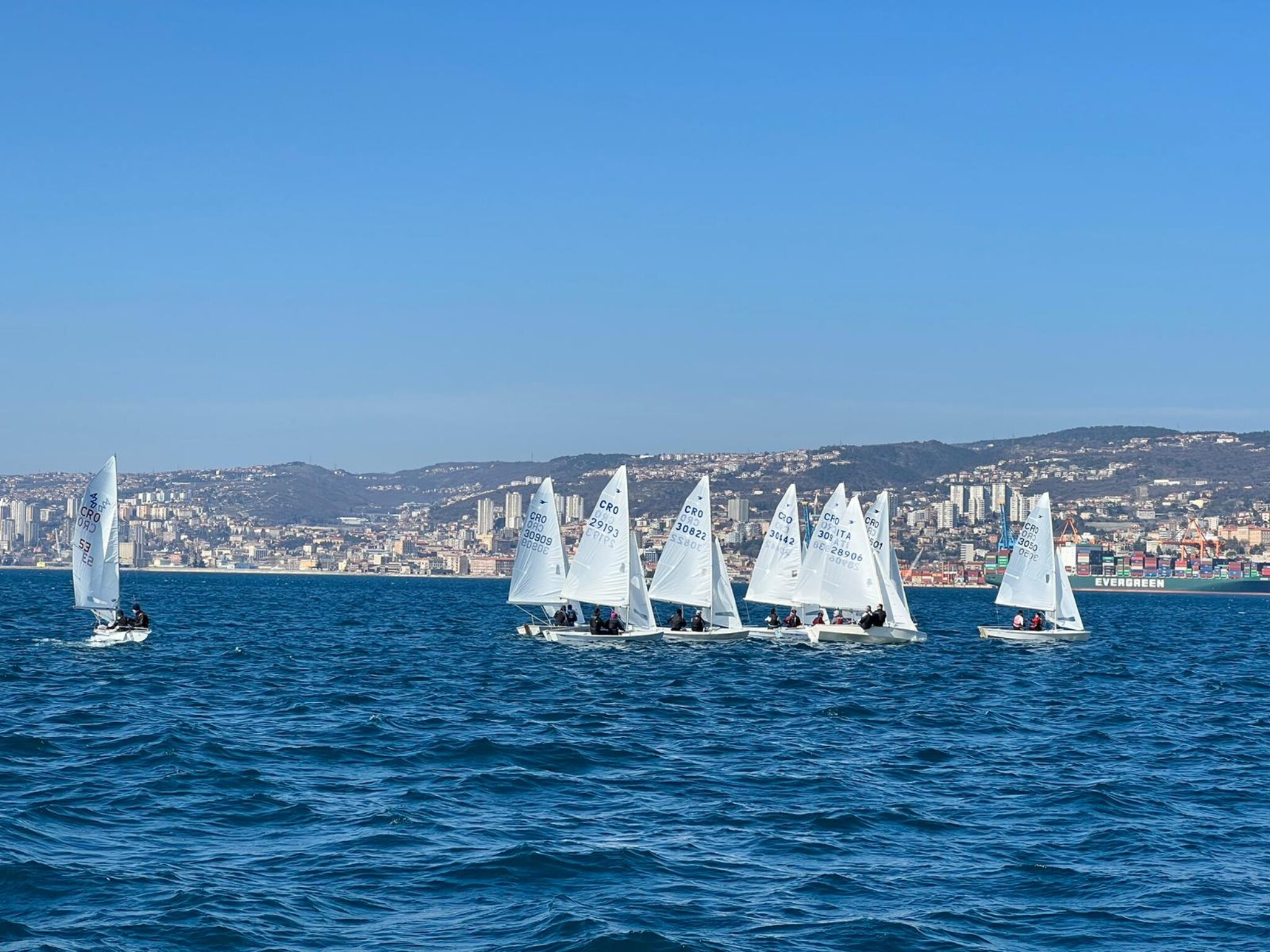 Uskoro na Platku i u Kostreni treće izdanje jedinstvene manifestacije ...