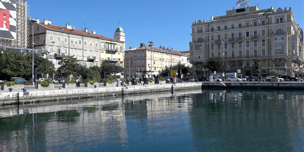 U 22 sata u Rijeci će se oglasiti sirena za uzbunu. Kreću pripreme za ...