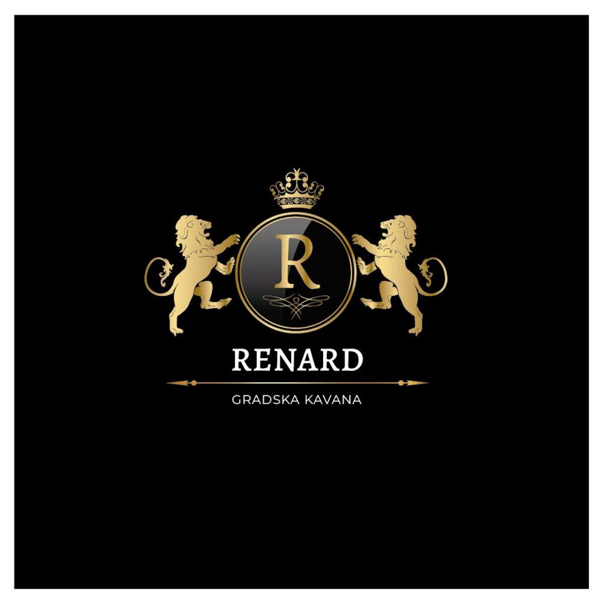 Kultna 'Boa' odlazi u povijest: U srce grada stiže 'Renard', prava ...