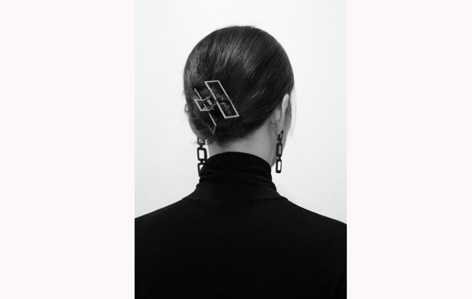 3 tipa frizura koje ne oštećuju kosu | Riportal