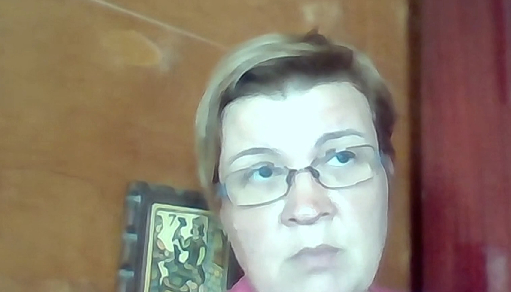 Femicid postaje kazneno djelo! Mirjani bivši suprug uništava život ...