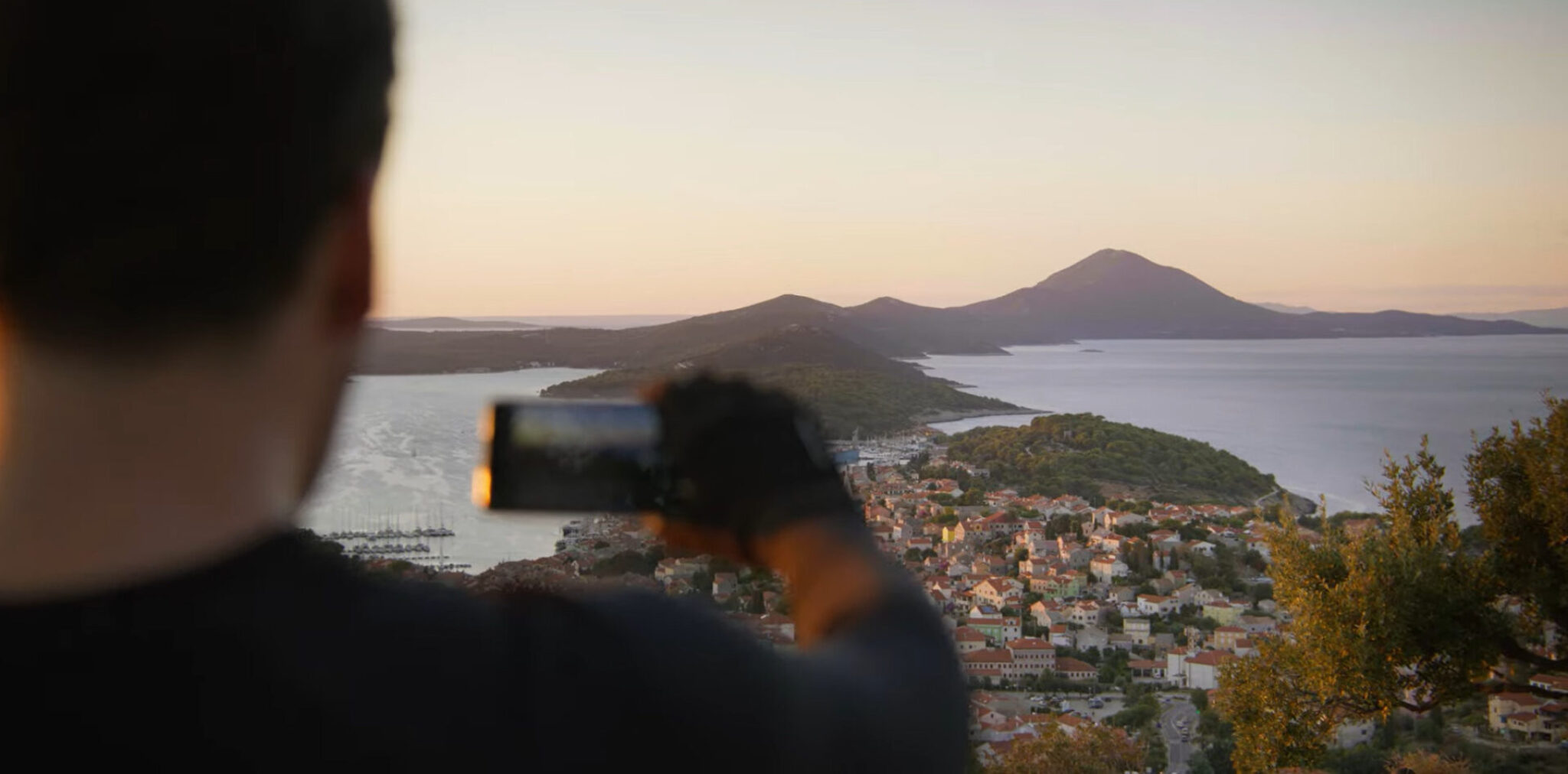 'Tražimo netaknuti raj…!' Kvarner dobio novi promotivni film ...