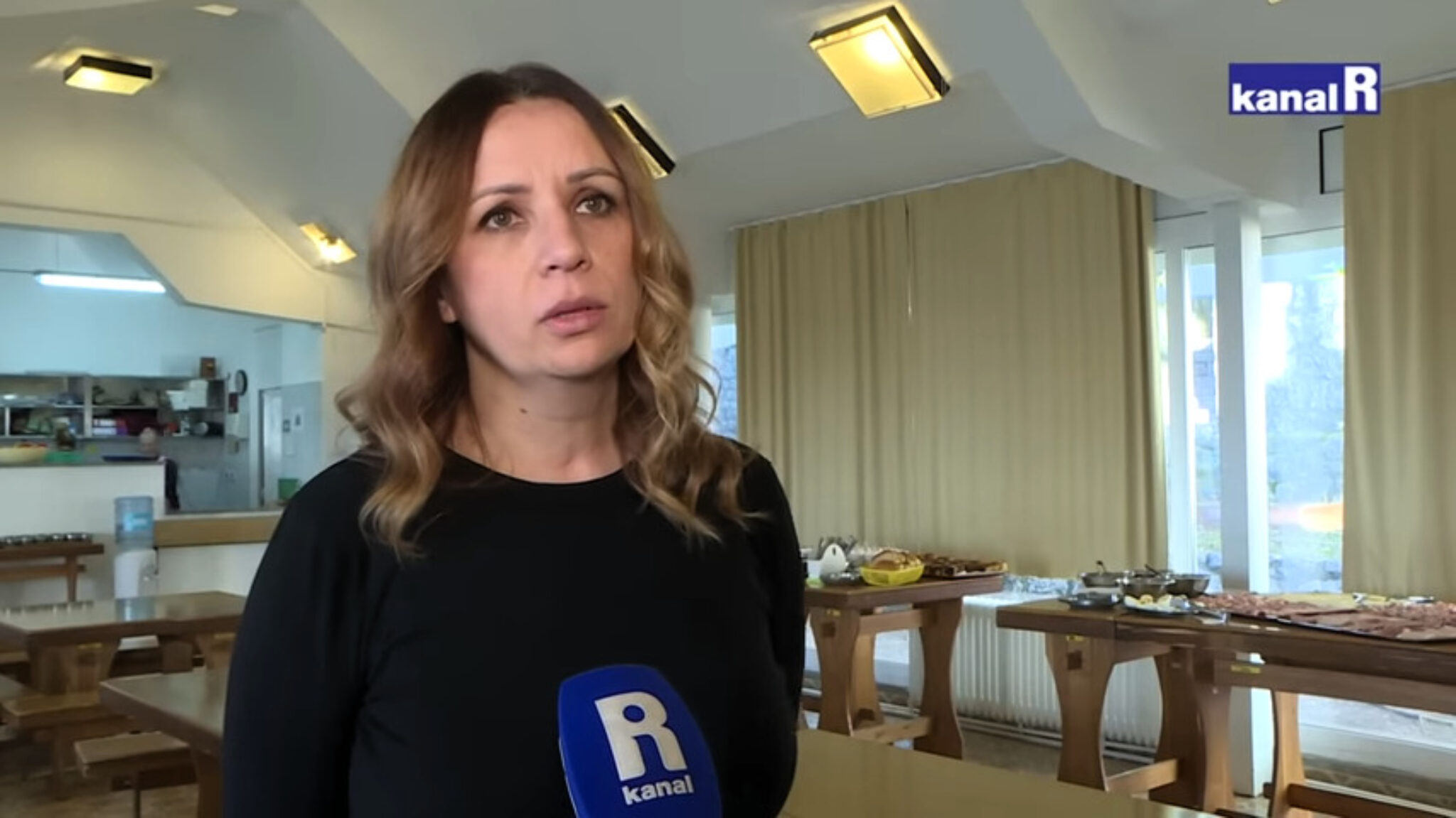 Iva Erceg nova je gradska pročelnica za školstvo, kulturu, sport i ...