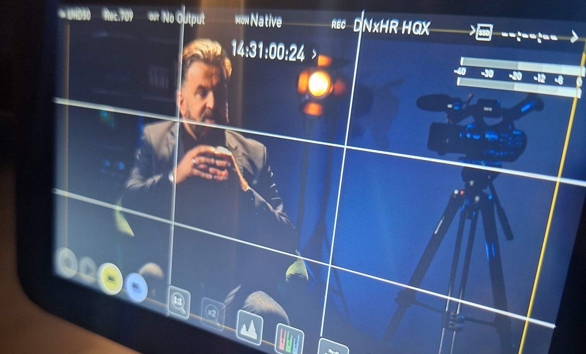 ‘Dosje Jarak’ bio je najgledaniji format u svom terminu prikazivanja ...