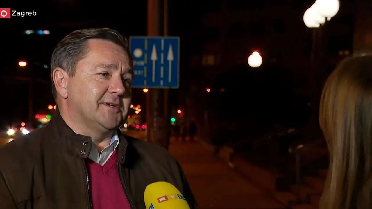 Glavni državni inspektor: 'Sumnjivih bočica Cole ima oko 150.000 ...