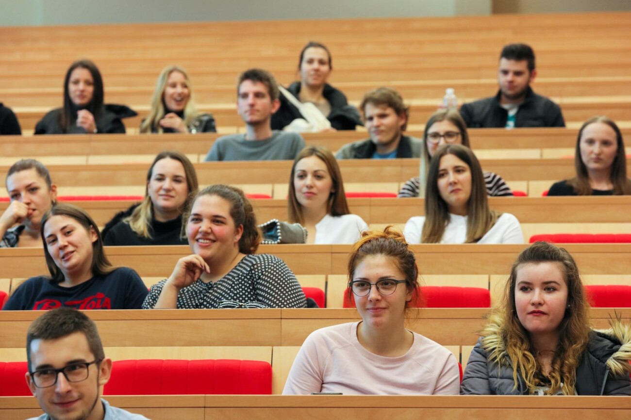 Neće rasti plaće samo zaposlenima: Od 1. siječnja velike promjene ...