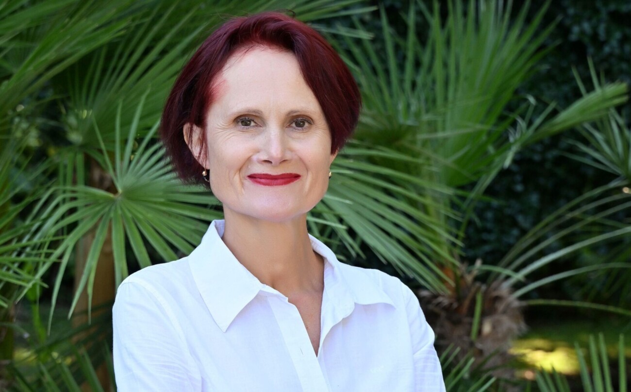 Udruga Srce za nju poziva na druženje i predavanje povodom Valentinova | Riportal