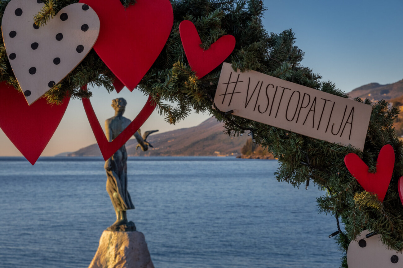 Rijeka i PGŽ | Riportal