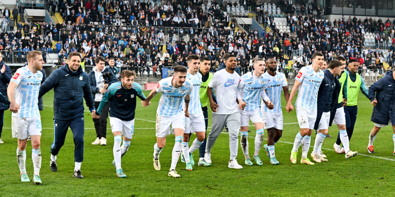 Dinamo - Rijeka (15) Sopić iznenadio sastavom! Ova postava omogućava mu ...