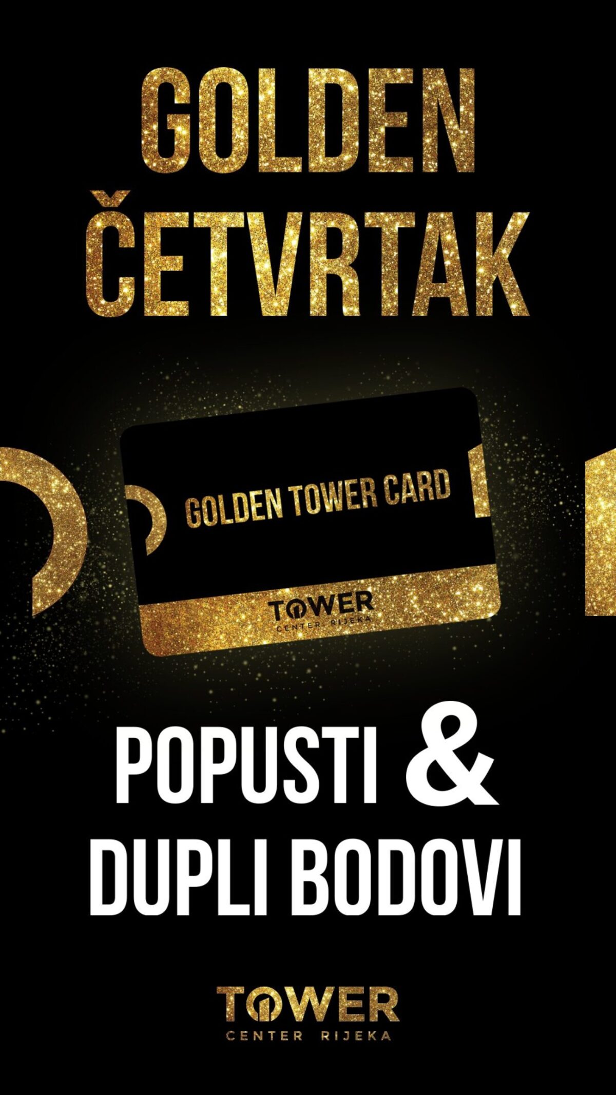 'Čak 50 posto djece ima razvojne smetnje. Oni moraju trčati i skakati ...