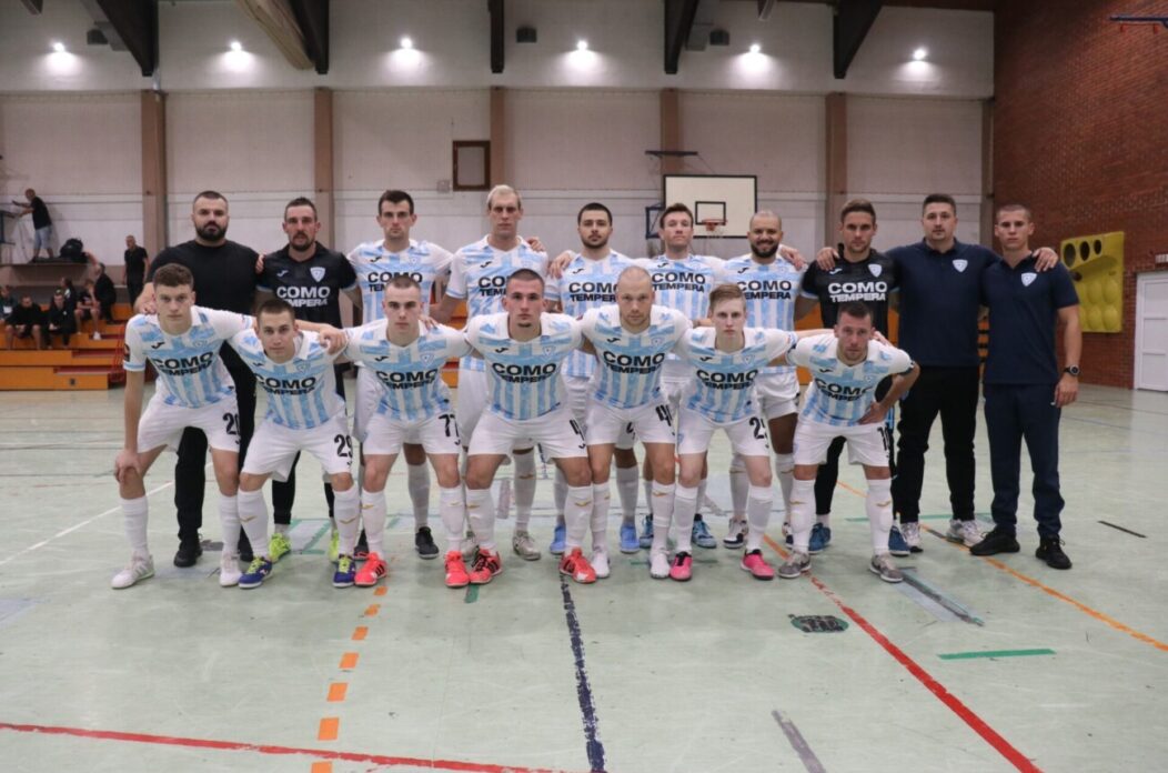 HMNK Rijeka poziva navijače da ih podrže u subotu nakon Rujevice | Riportal