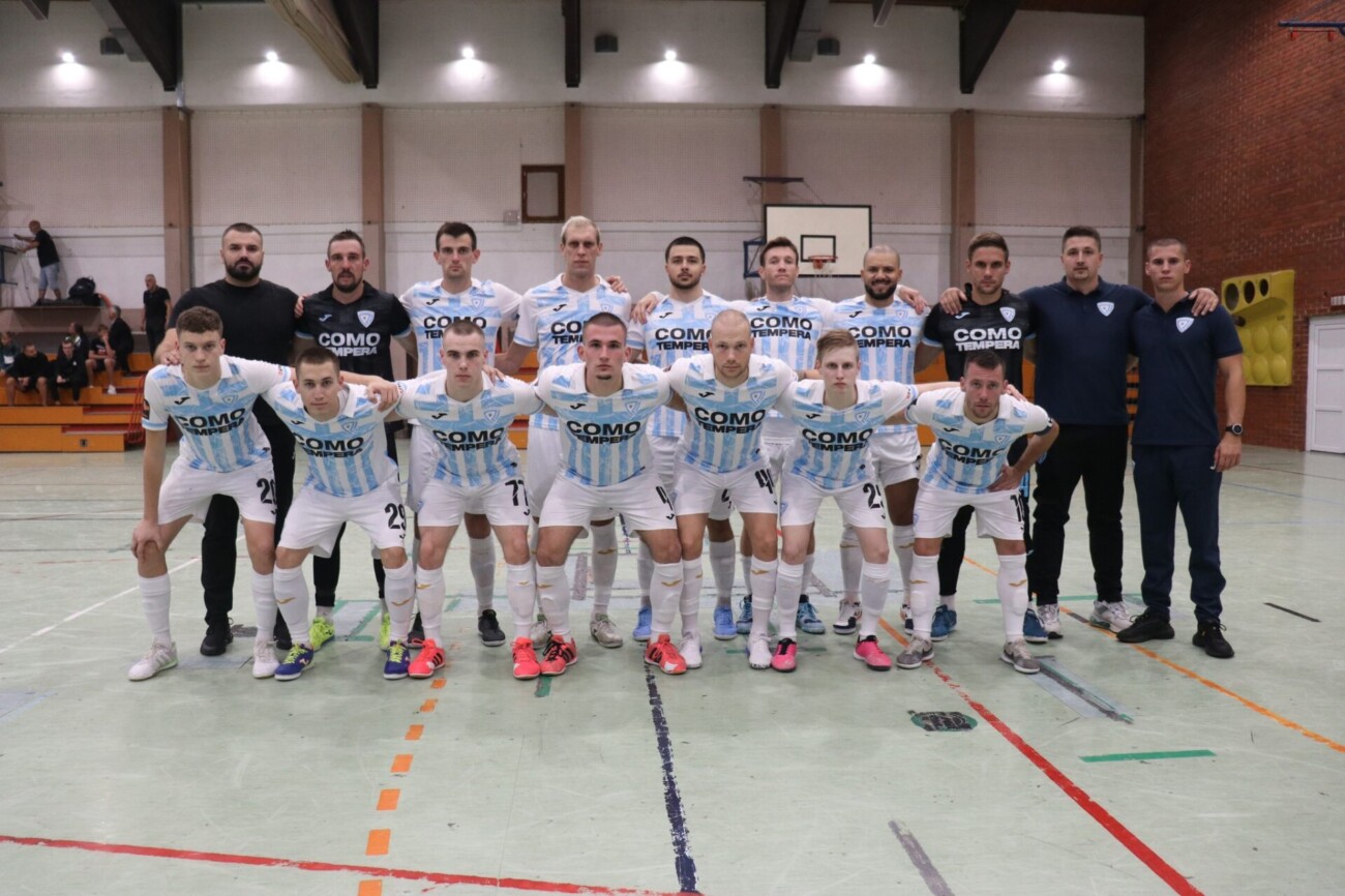 HMNK Rijeka poziva navijače da ih podrže u subotu nakon Rujevice | Riportal