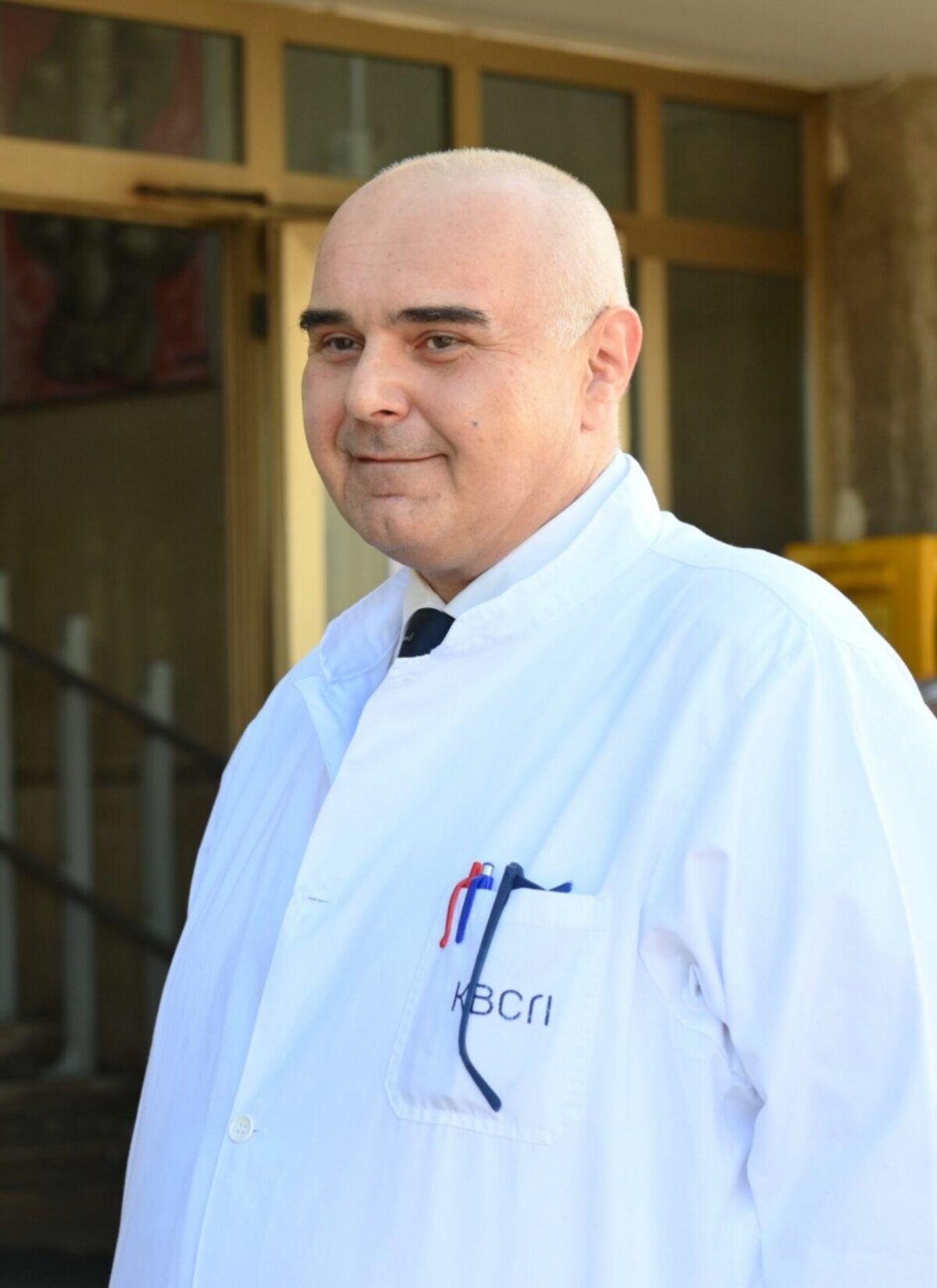 KBC RIJEKA Skoro koban napad poskoka na dijete - savršeni kotačići spasa vratili mu život i ...