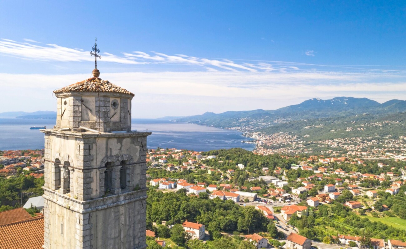 Grad Kastav sufinancira dio produženog boravka za učenike koji pohađaju ...