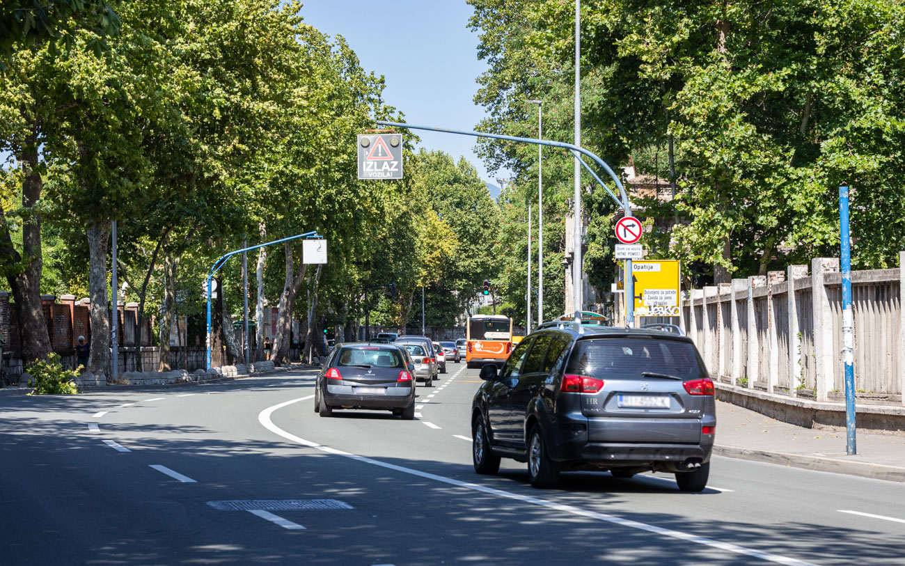 Hrvati ove godine kupuju više automobila nego u 2023. Evo koji model je najprodavaniji | Riportal