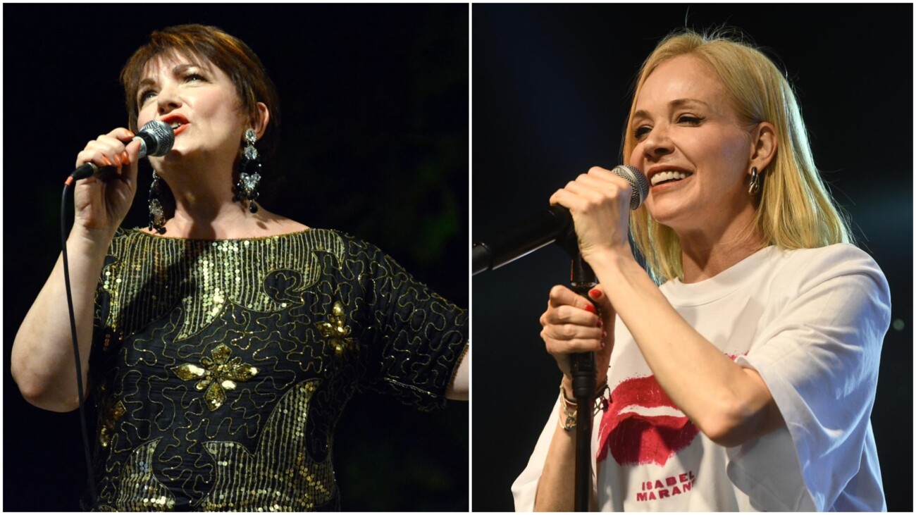 Kostrena će 'pucati po šavovima'! U petak festival 'Jedna noć u ...