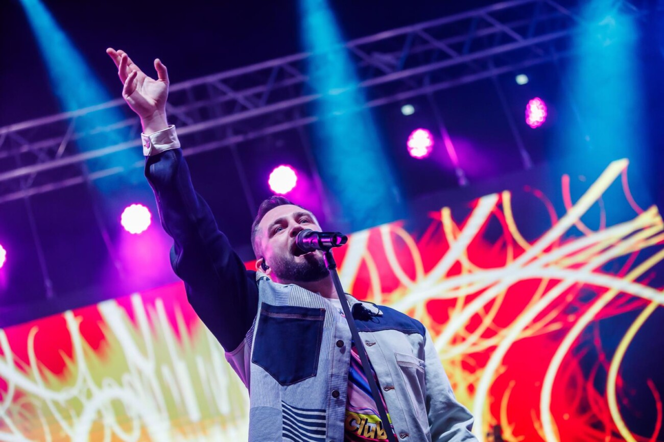 Odgođen koncert Matije Cveka u Rijeci, poznat novi datum! | Riportal