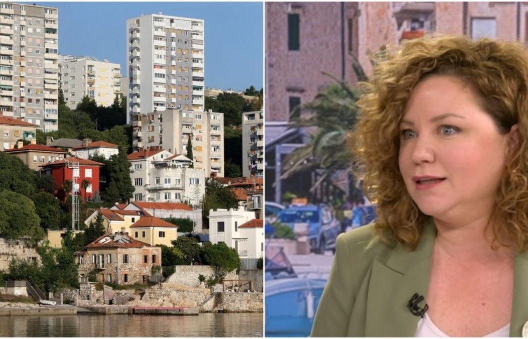 Hrvati već našli način kako doskočiti porezu na nekretnine? 'Bit će kreativni, evo i primjera ...