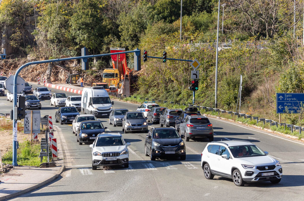 Budućnost je zelena, ali… Električni automobili baš i nisu zaživjeli u ...