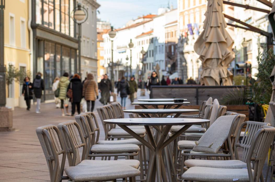 Hrvati spremni za još jedan bojkot u petak: Na 'blok listi' zbog ...