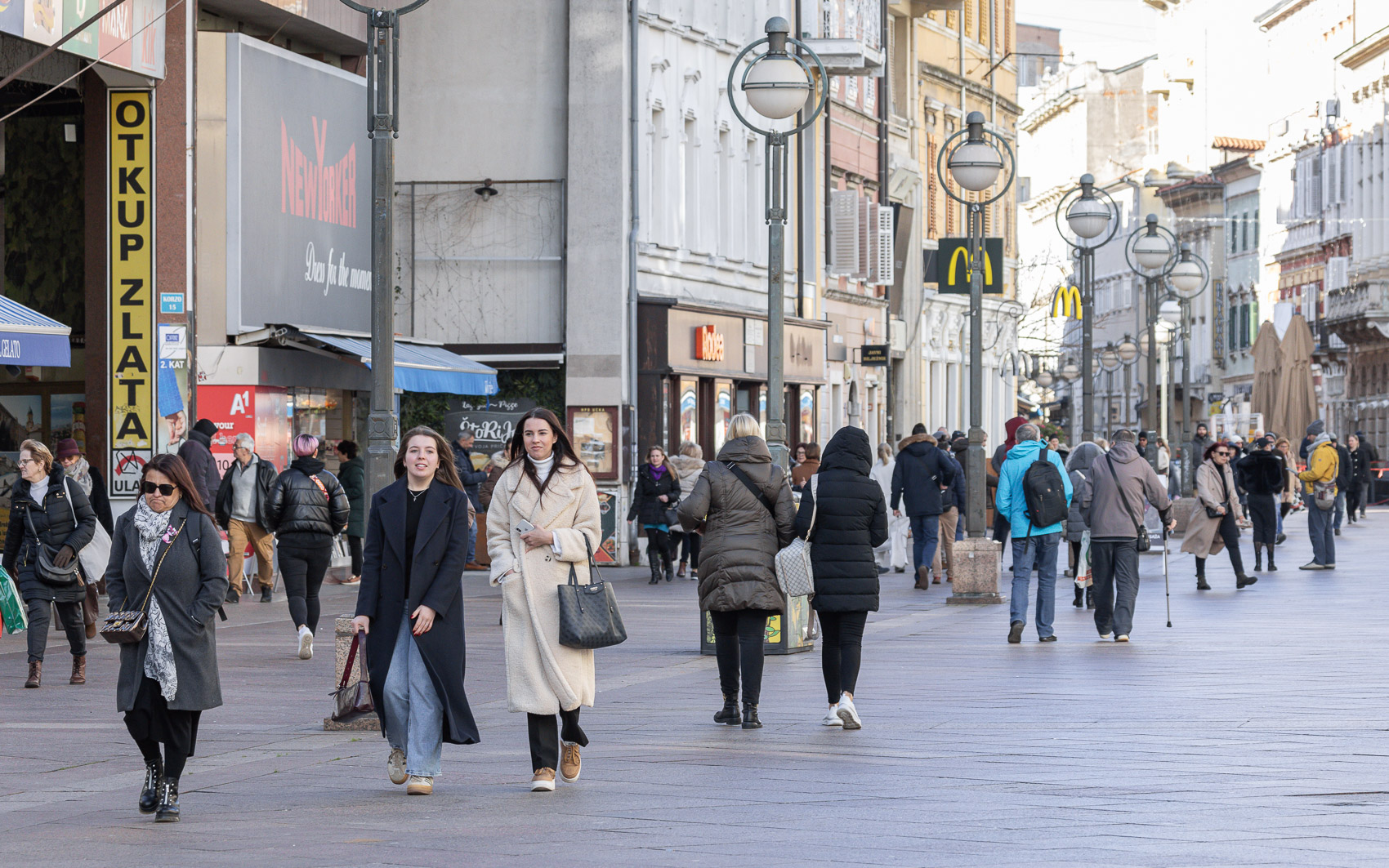 HZZO napokon podiže naknade za bolovanje: Evo za koliko i kada stupa na snagu! | Riportal