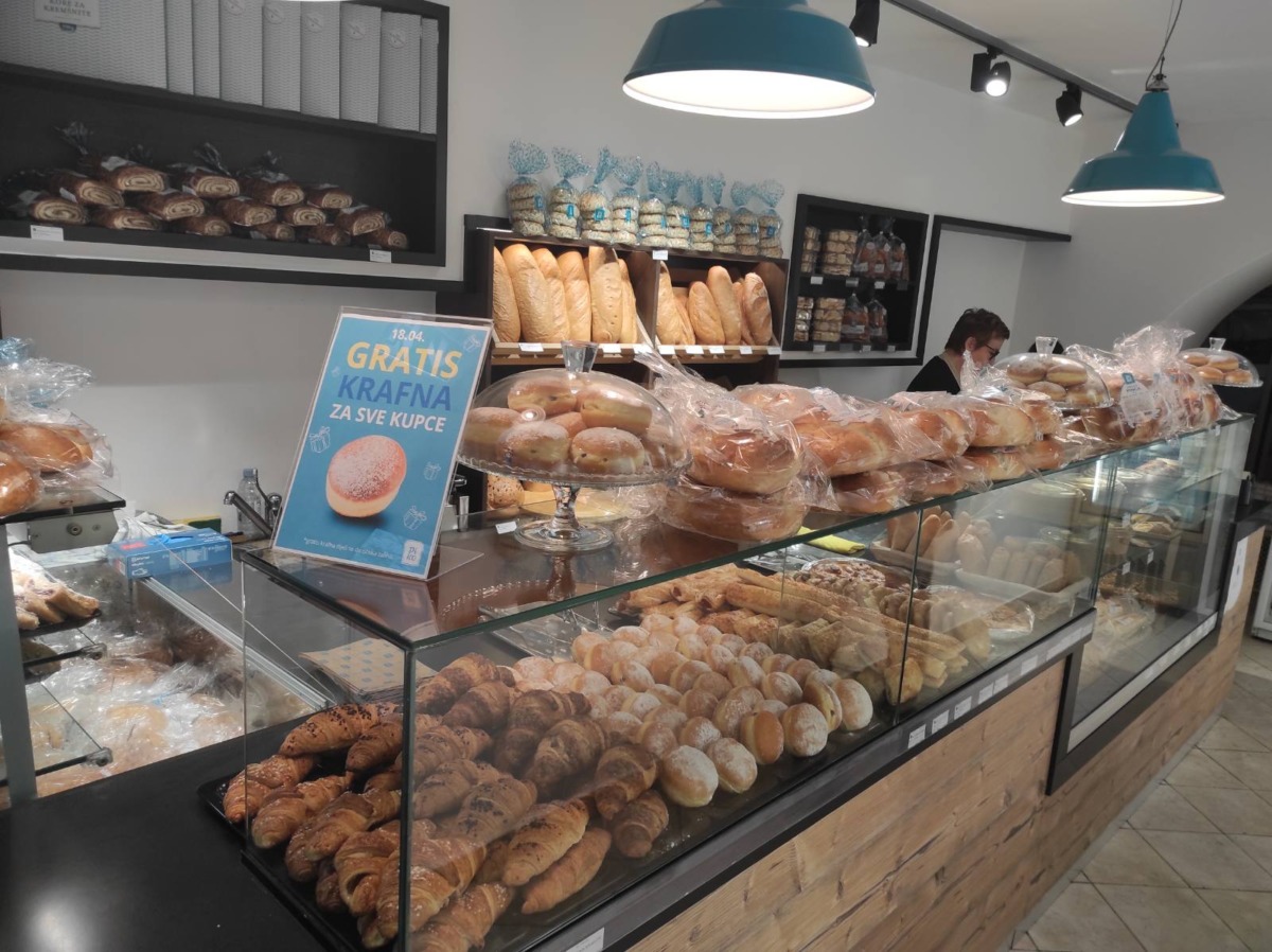 Rijeka i PGŽ | Riportal