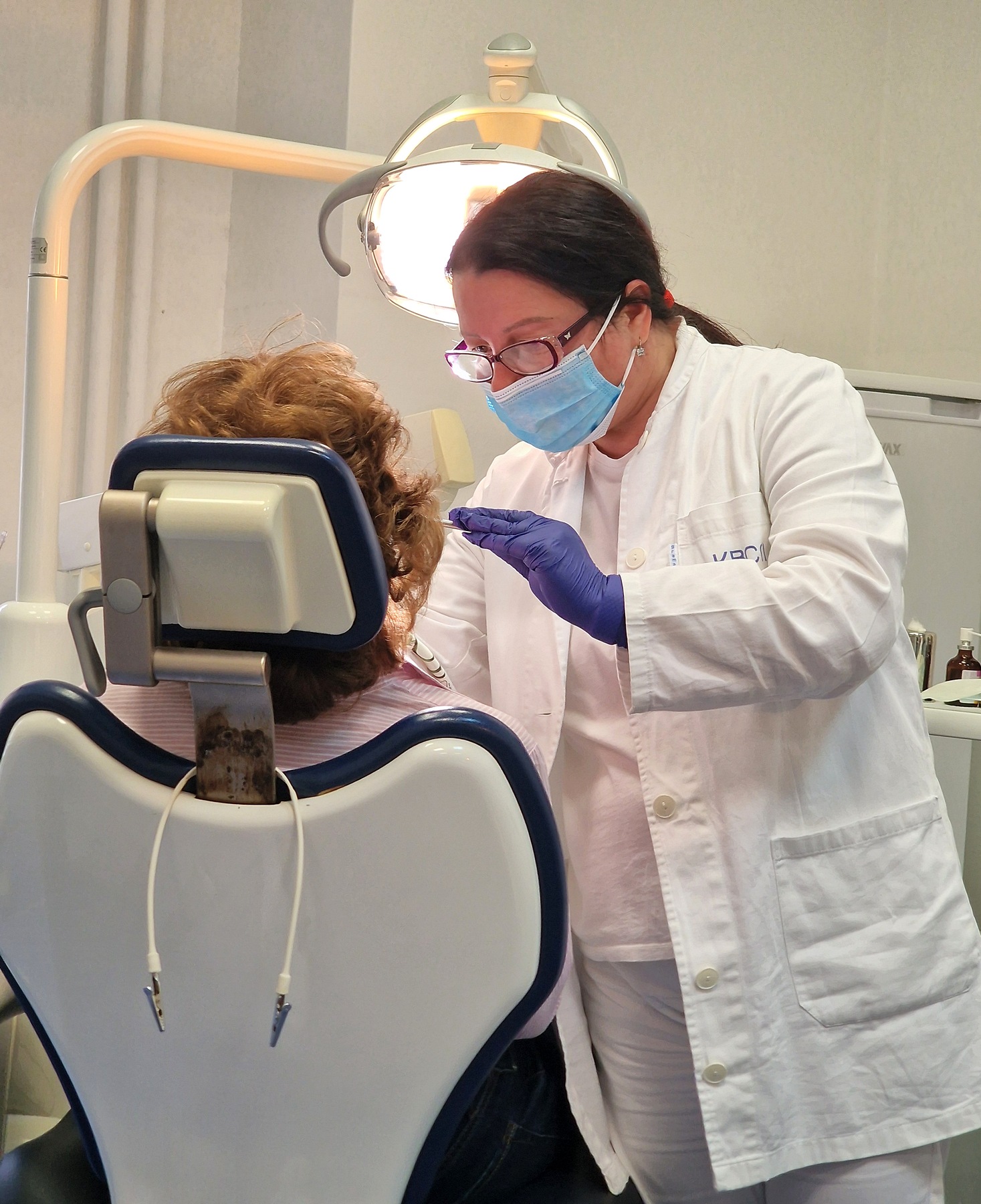 Rijeka i PGŽ | Riportal