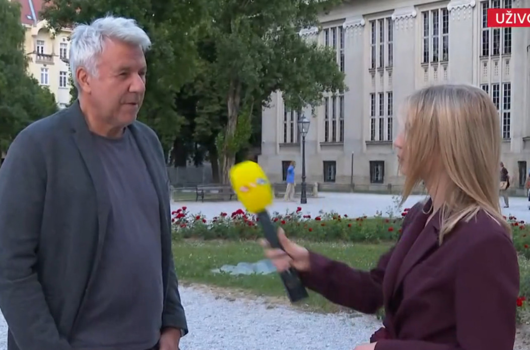 Stručnjak razmontirao povrat PDV-a za kupce prve nekretnine: 'Reći ću ...