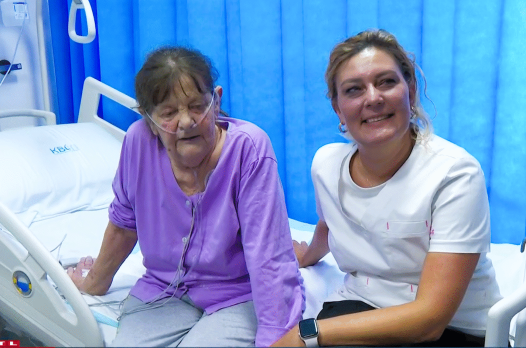 Veliki uspjeh KBC-a Rijeka! Pacijentica spašena transplantacijom: 'Rijetki izvode ovaj zahvat ...