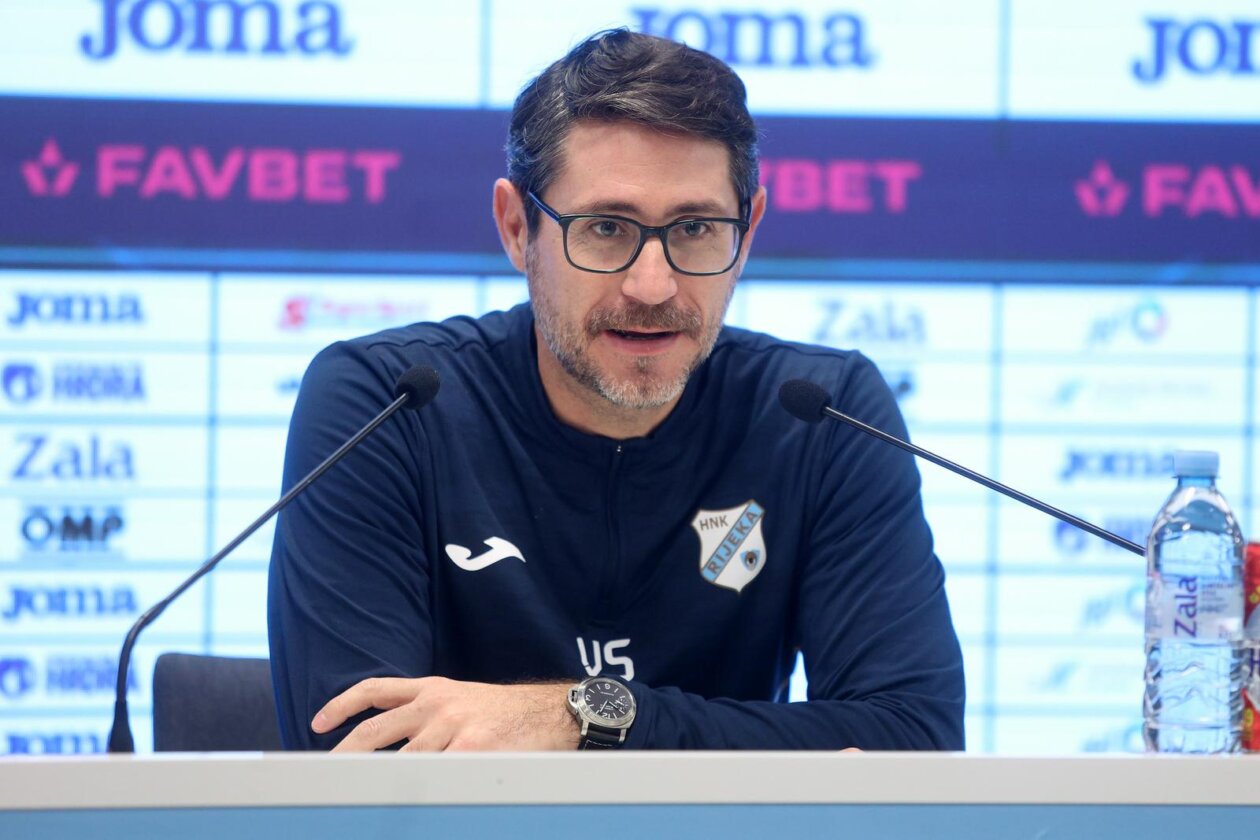 Bijeli krenuli s pripremama za novu sezonu, Sanchez priznao: ‘Pred nama ...