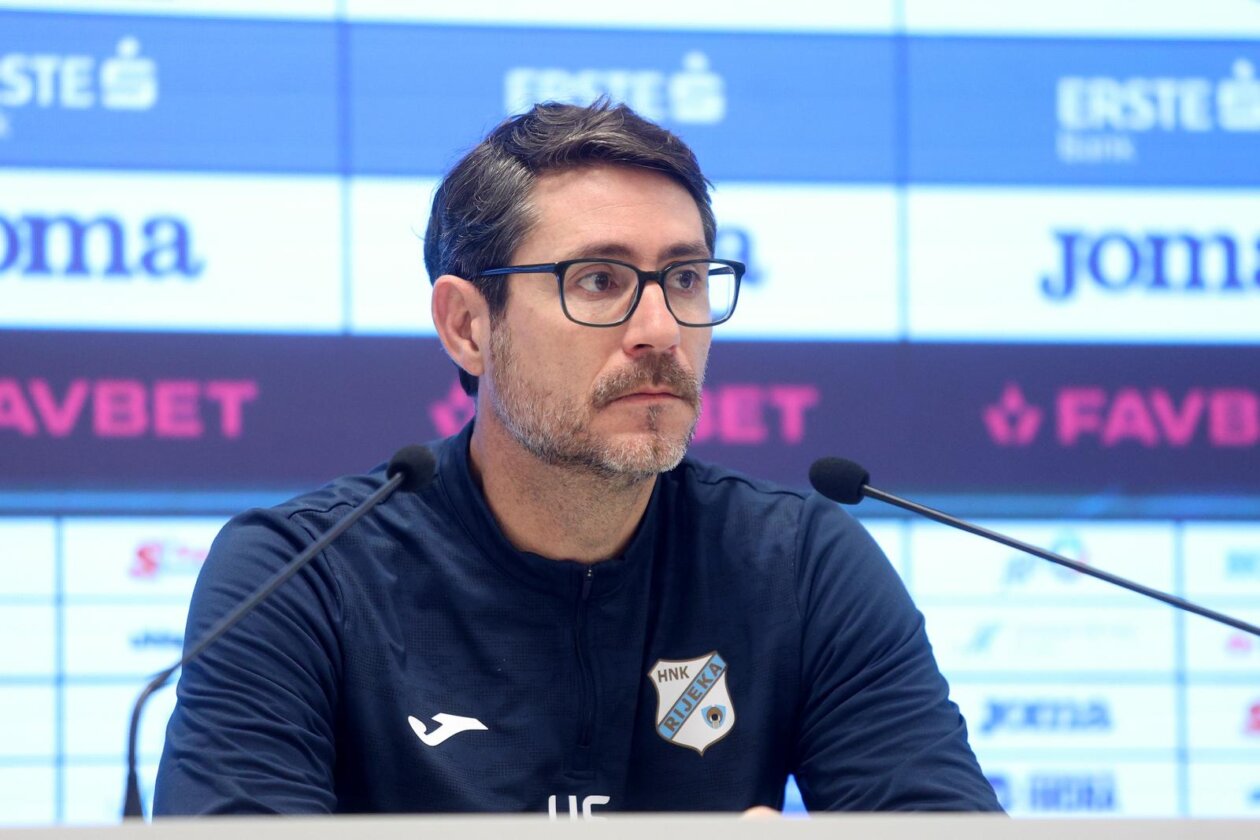 Bijeli krenuli s pripremama za novu sezonu, Sanchez priznao: ‘Pred nama ...